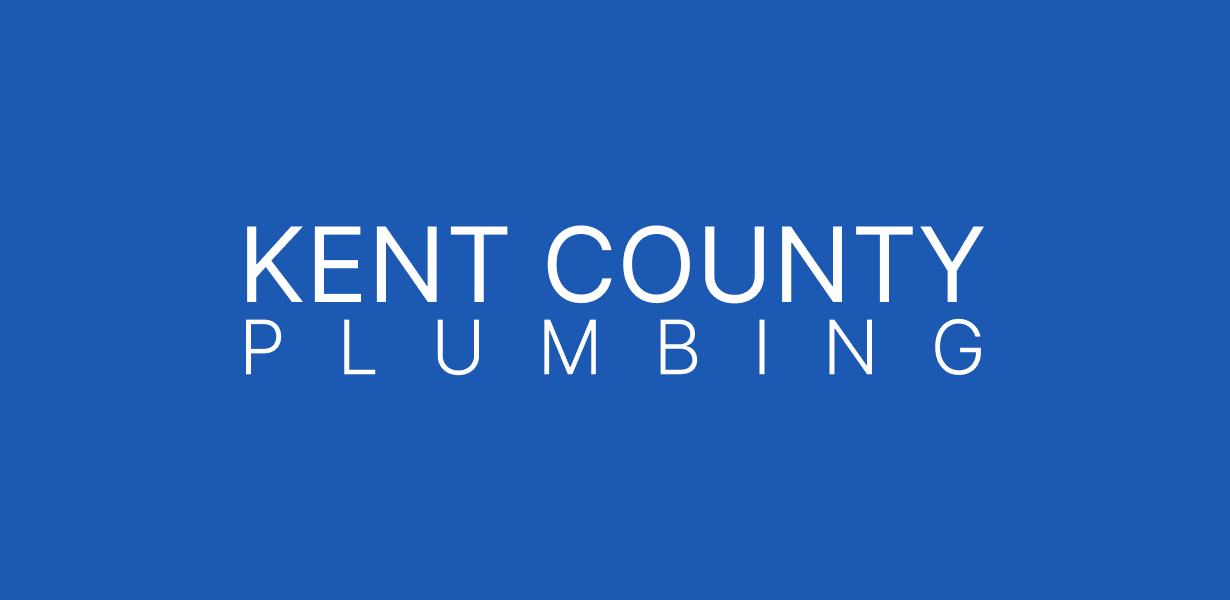 Home | Kent County Plumbing